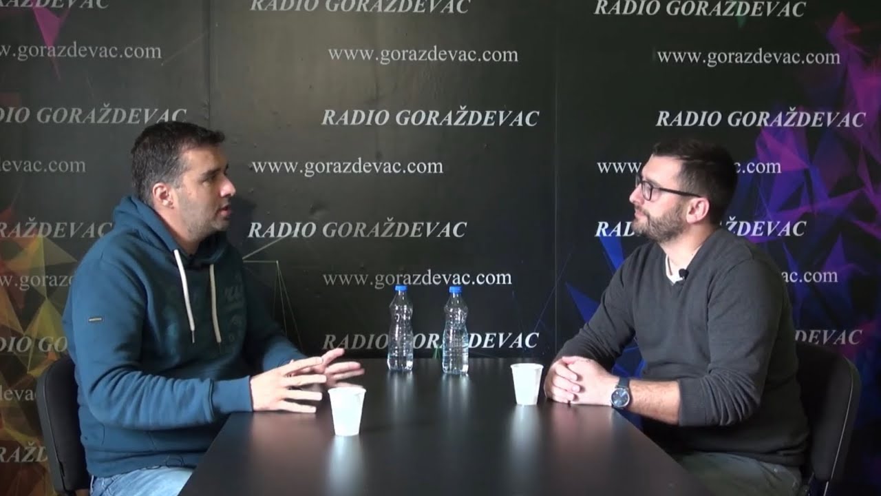 Savo Manojlović: Kurti krši prava Srba, a Vučić nesposoban da ...